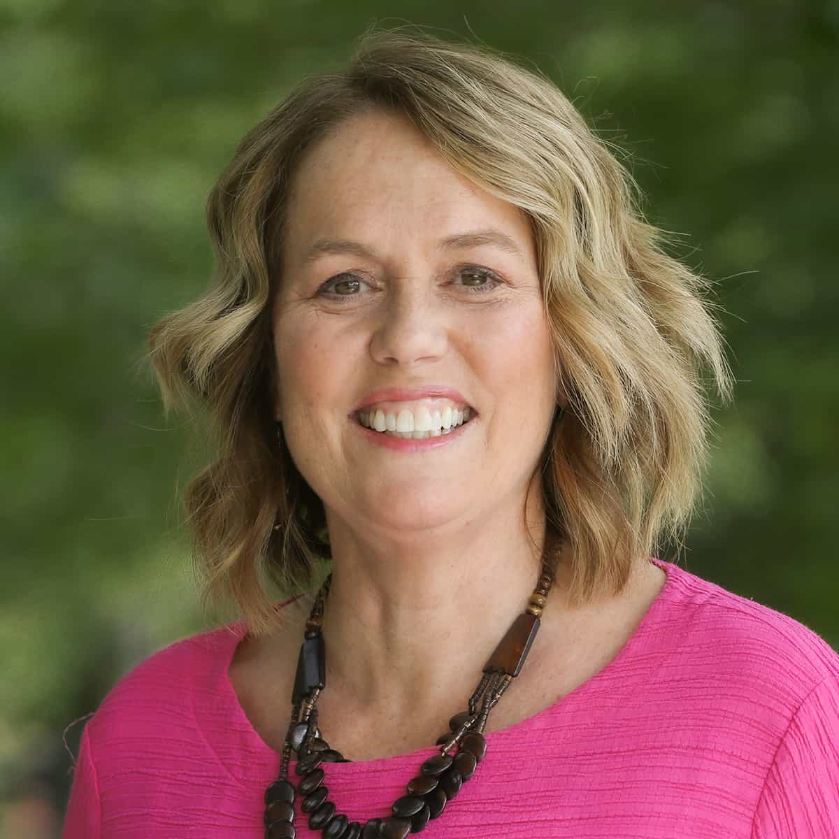 Our Team - EverBless Foundation