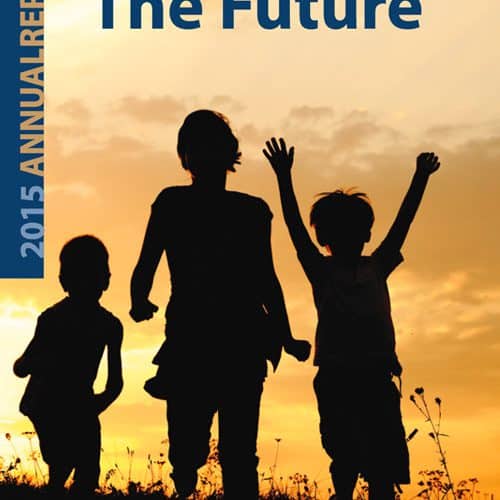 Publications - EverBless Foundation