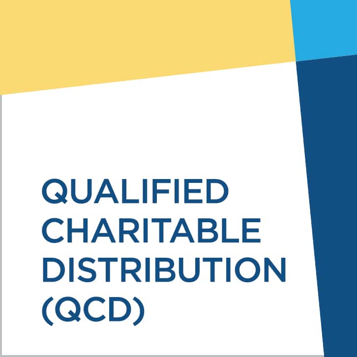 Fact Sheets - EverBless Foundation