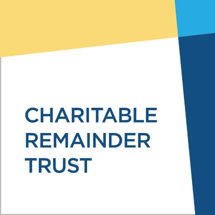 Fact Sheets - EverBless Foundation