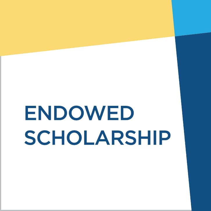 Fact Sheets - EverBless Foundation