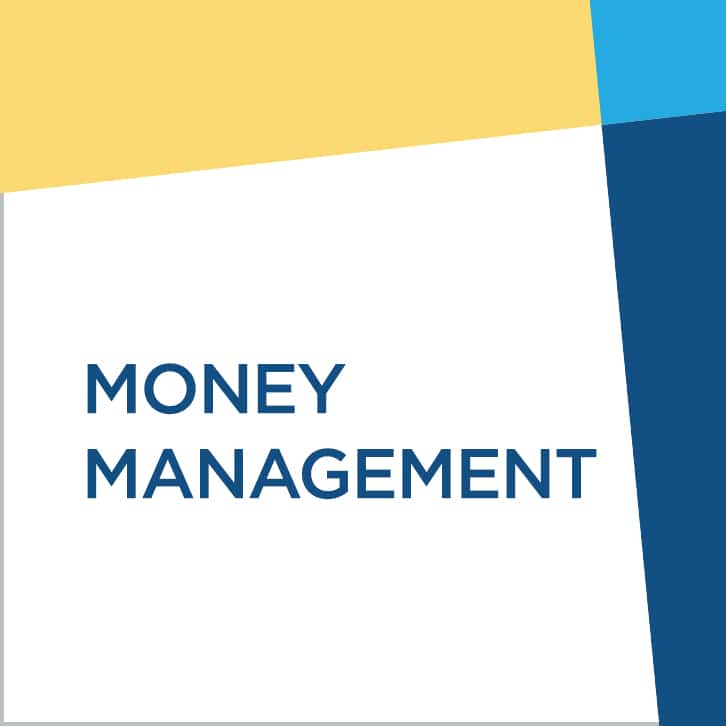 Fact Sheets - EverBless Foundation