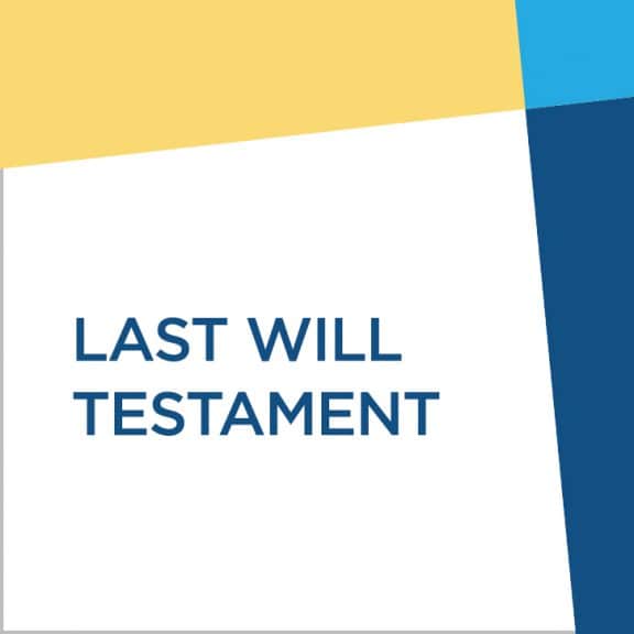 Fact Sheets - EverBless Foundation