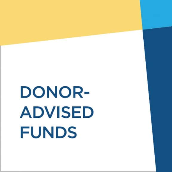 Fact Sheets - EverBless Foundation