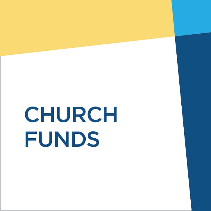 Fact Sheets - EverBless Foundation