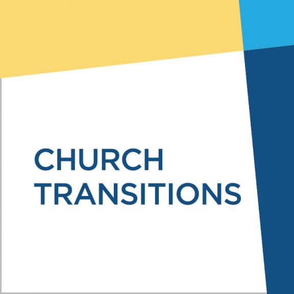 Fact Sheets - EverBless Foundation