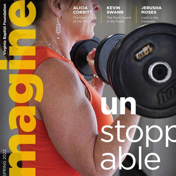 Publications - EverBless Foundation