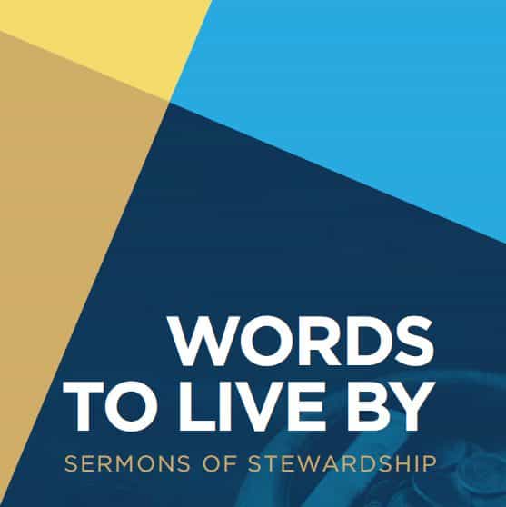 Publications - EverBless Foundation